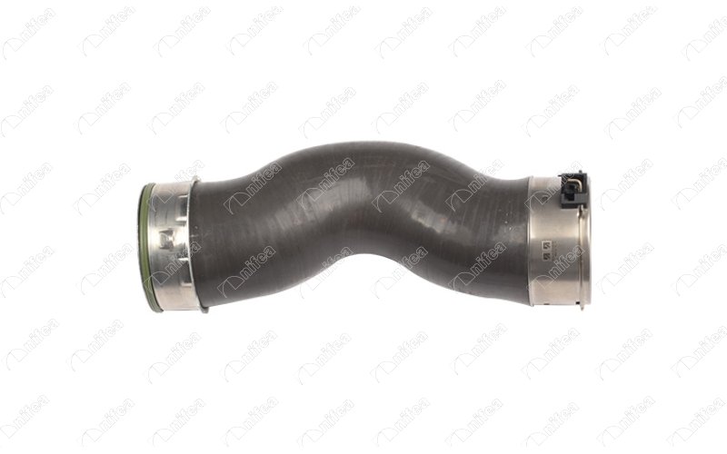 35190 - 11618513852 - Turbo Hortumu - Narin Kauçuk