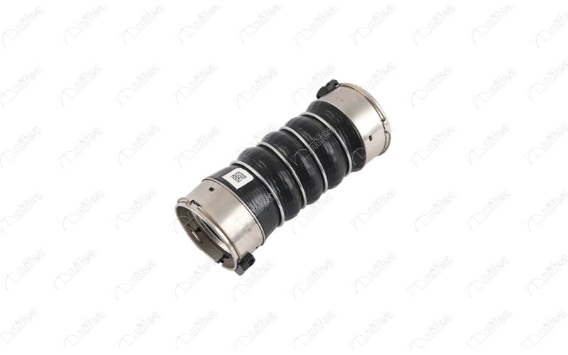 35296 - 11618513451 - Turbo Hortumu - Narin Kauçuk