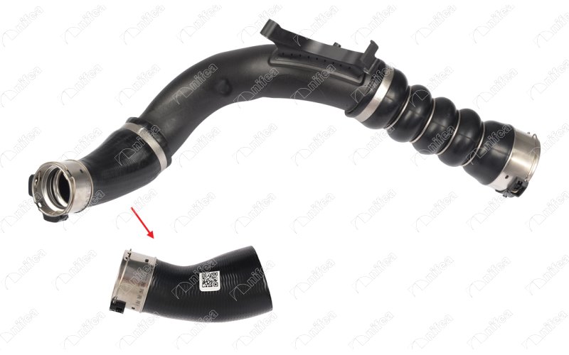 35341 - 13718655836, 13718616211 - Turbo Hortumu plastik Boru Hariç ...