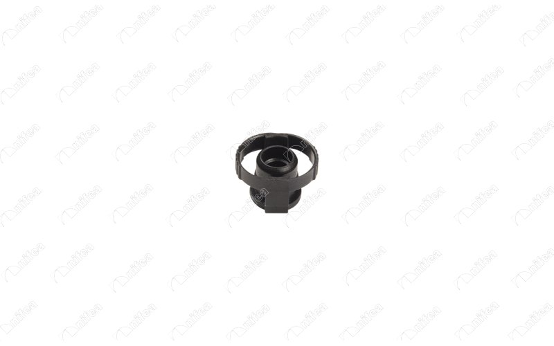 35368 - 13907515387 - Aır Dıscharge Plug - Narin Kauçuk