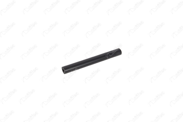 208741307R - AIR DISCHARGE HOSE : Partolium