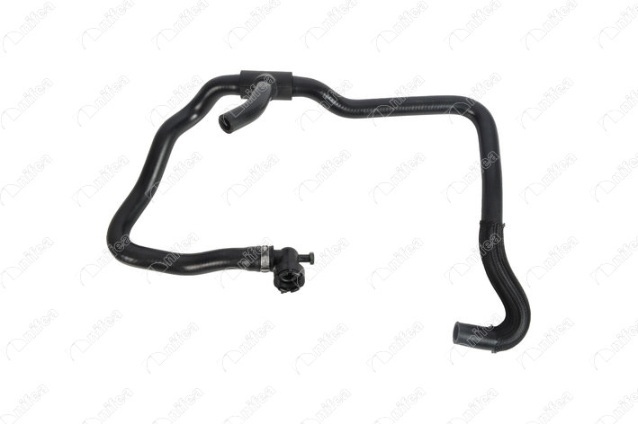 NARİN KAUÇUK Products - Page : 8 : Partolium