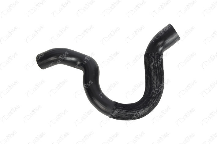 7700801059 - RADIATOR LOWER HOSE : Partolium