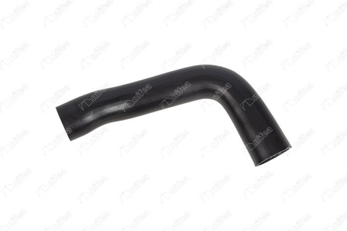 ME400931 - RADIATOR UPPER HOSE : Partolium