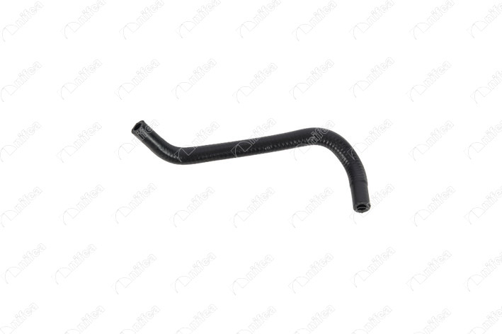 575352D000 - HYDRAULIC STEERING HOSE : Partolium