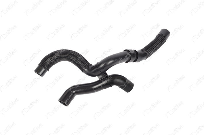 1K0122101HN - RADIATOR UPPER and LOWER HOSE : Partolium