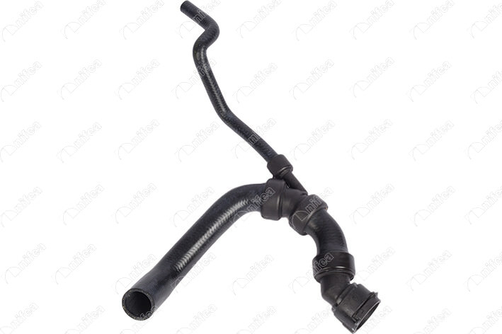 8D0121101AF - RADIATOR UPPER HOSE : Partolium