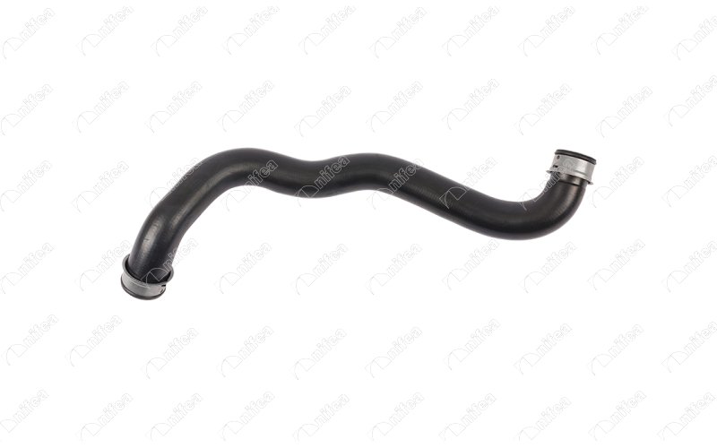 2115013582 - RADIATOR UPPER HOSE : Partolium