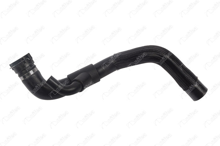 BJ328286BC - RADIATOR LOWER HOSE : Partolium