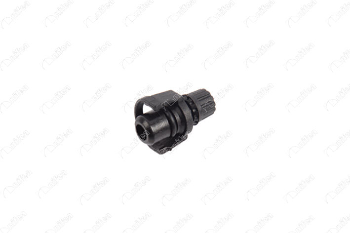 17123 - 9M5Q9Y480AA, 1690966, C1B18C362AA - Aır Dıscharge Plug - Narin ...