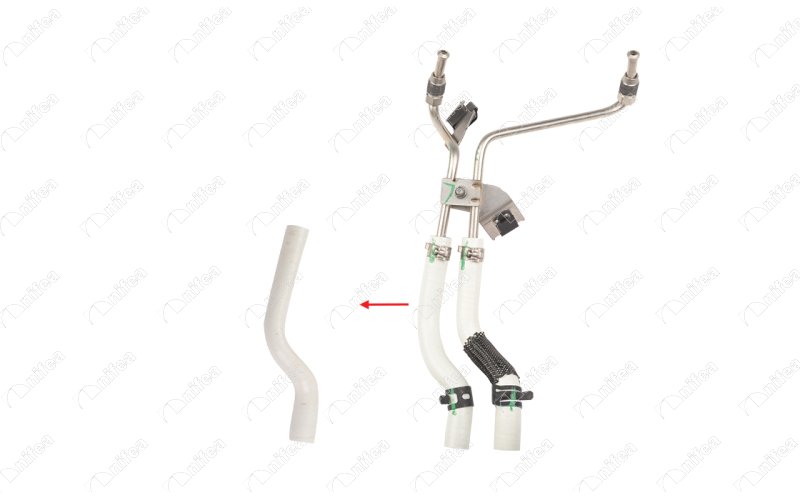 Yeni Ürünler - Narin Kauçuk