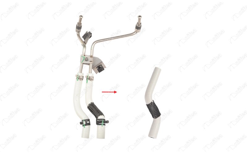 Yeni Ürünler - Narin Kauçuk