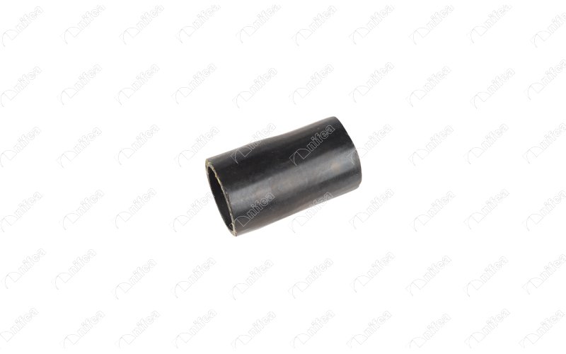 Nifea : Turbo Pipe Manufacturer
