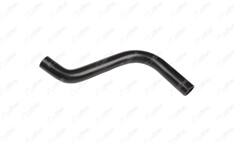 Nifea : Turbo Pipe Manufacturer