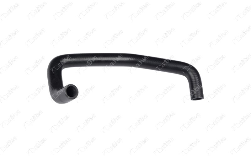 Nifea : Turbo Pipe Manufacturer