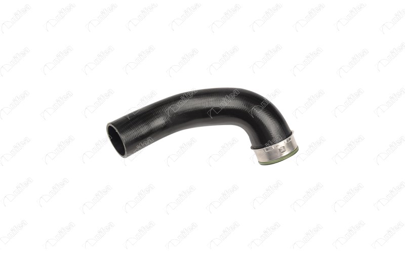 Nifea : Turbo Pipe Manufacturer