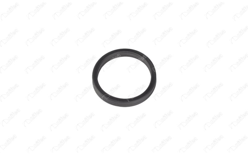 27326 - WHT005190, 032121665A - Devirdaim Borusu Contası - Narin Kauçuk