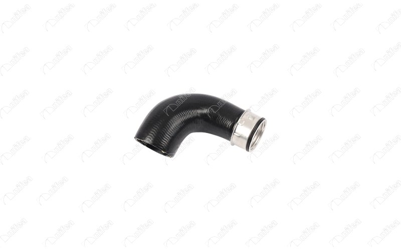 27917 - 3C0145828C - Turbo Hose - Narin Kauçuk