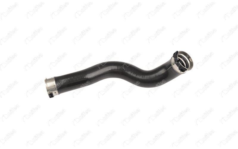 Nifea : Turbo Pipe Manufacturer