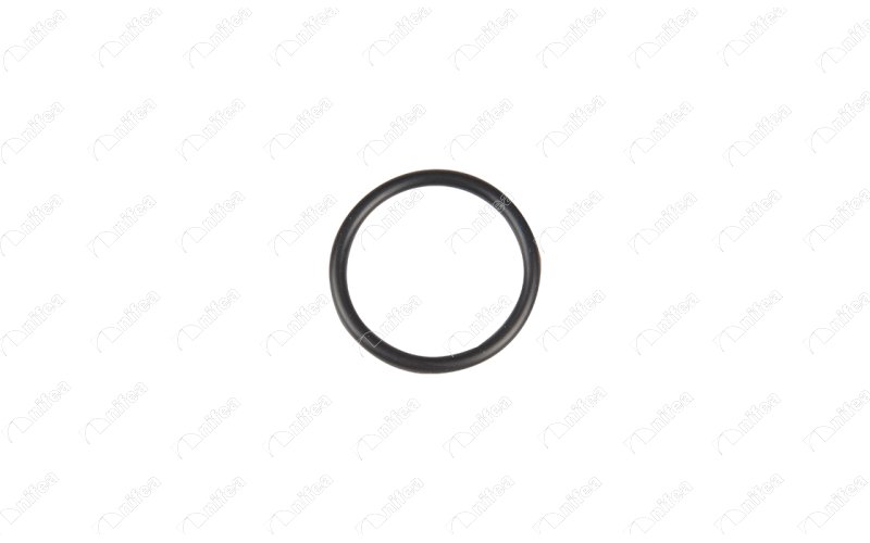 Nifea : Turbo Pipe Manufacturer