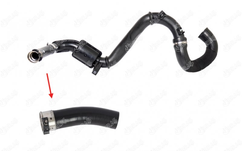 12322 - 144602126R, 8200808665, 144607066R, 8200887170, 144607933R ...