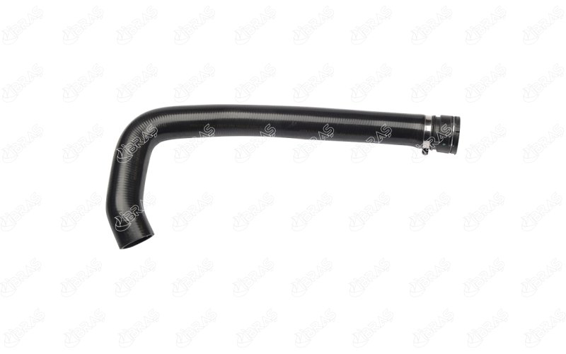 Yeni Ürünler - Narin Kauçuk