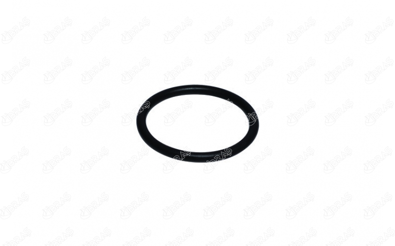 33802 - 0269976845, 0039971789, 0269977848 - RADYATÖR HORTUM CONTASI ...