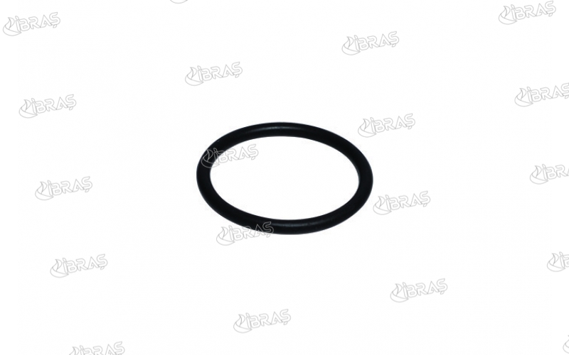 33802 - 0269976845, 0039971789, 0269977848 - RADYATÖR HORTUM CONTASI 36 ...